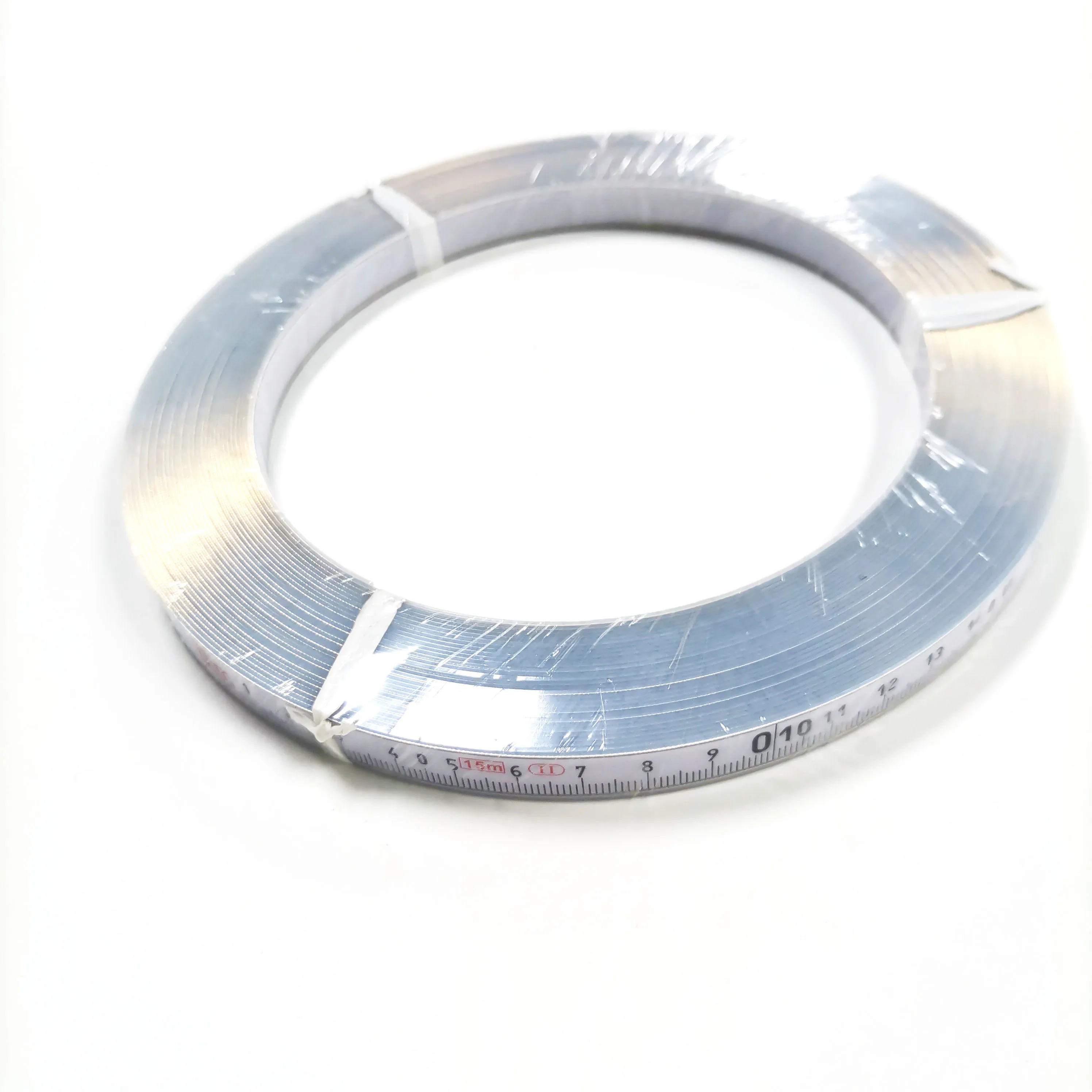 15M MK3 GT3 Oil Water Interface Detector Repairs Calibration Uti Tape ...