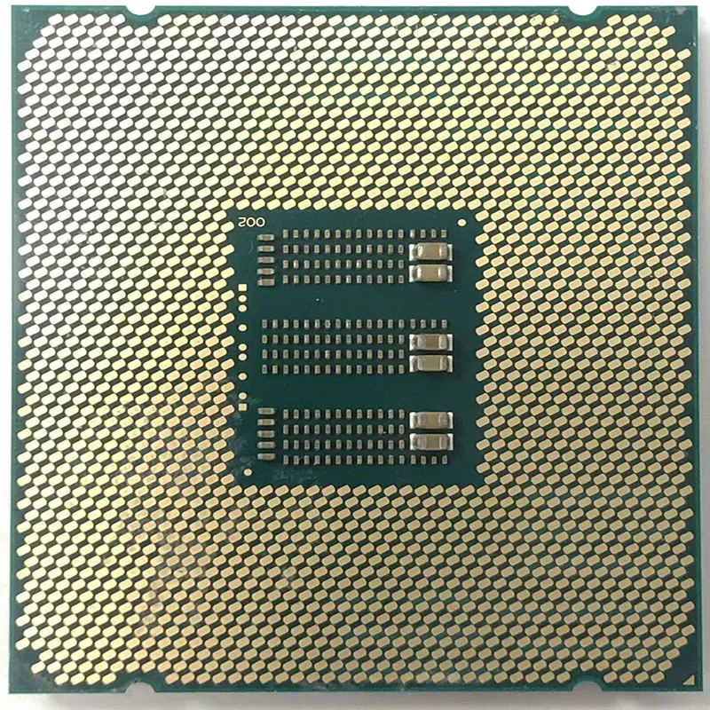 100% Original Xeon Processor E5-2686v4 2.30ghz 18-core 145w E5 2686 V4 ...