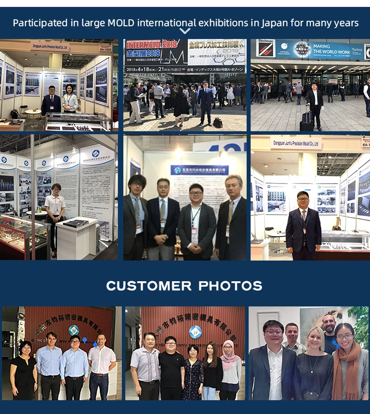 Sts Ejector Ball Bearing Pcb Guide Pins And Bush For Plastic Moulds ...