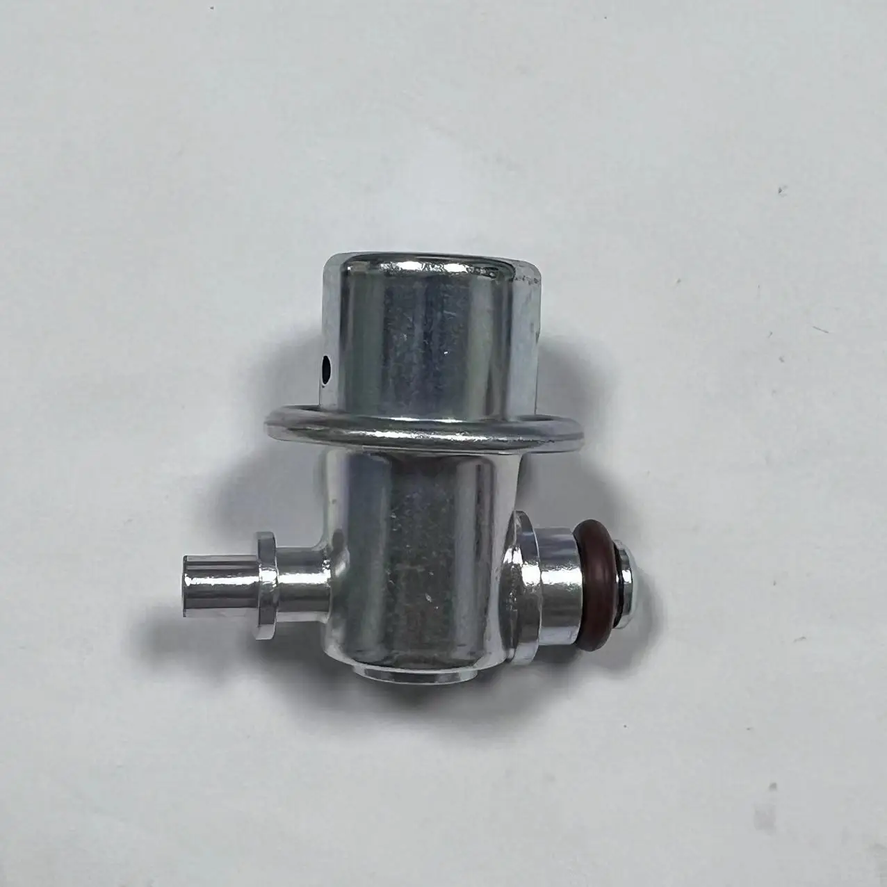 Fuel Pressure Regulator For Hyundai 3530125000 3530125700 Pr392 Pr393 ...