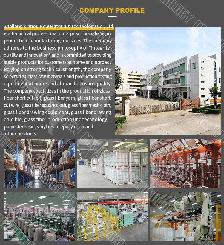 Water Based Styrene Acrylic Emulsion Liquid Polymer Resin For ...