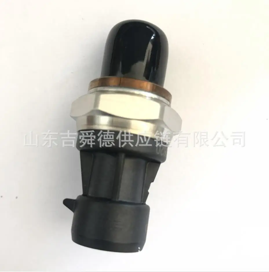 Shandong Byd Bus Pressure Sensor K11j-2011458 - Buy Modbus Temperature ...