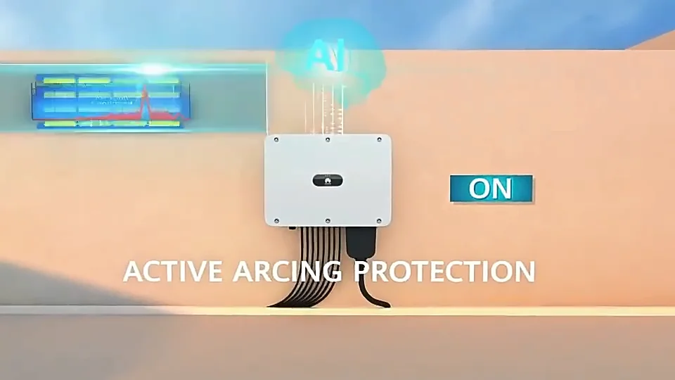 Huawei Smart Pv Optimizer Sun2000-600w-p Pv Smart Solar Optimizer - Buy ...