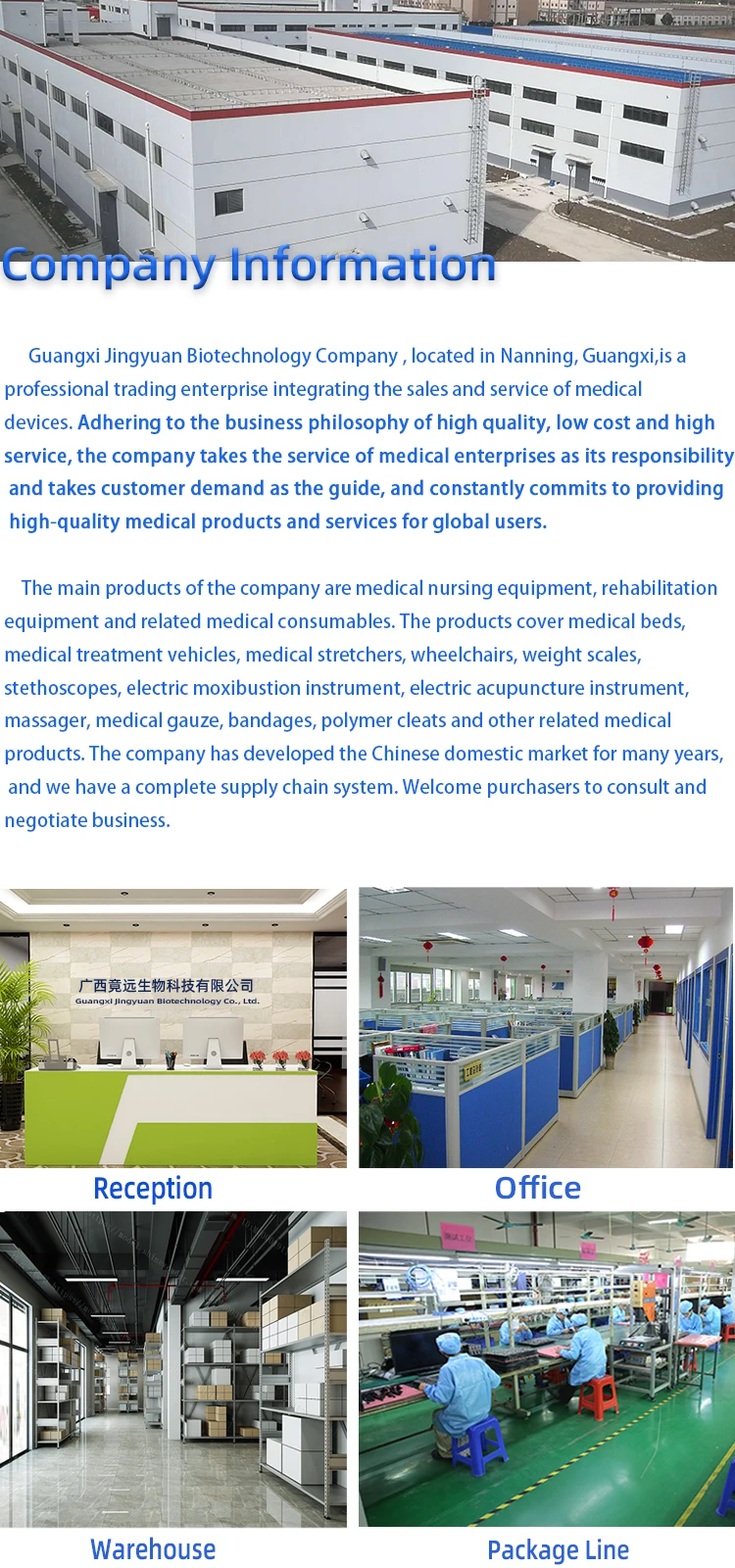 Medical Surgical Instrument Disposable Circumcision Rings For Male Buy Circumcision Ringsmale