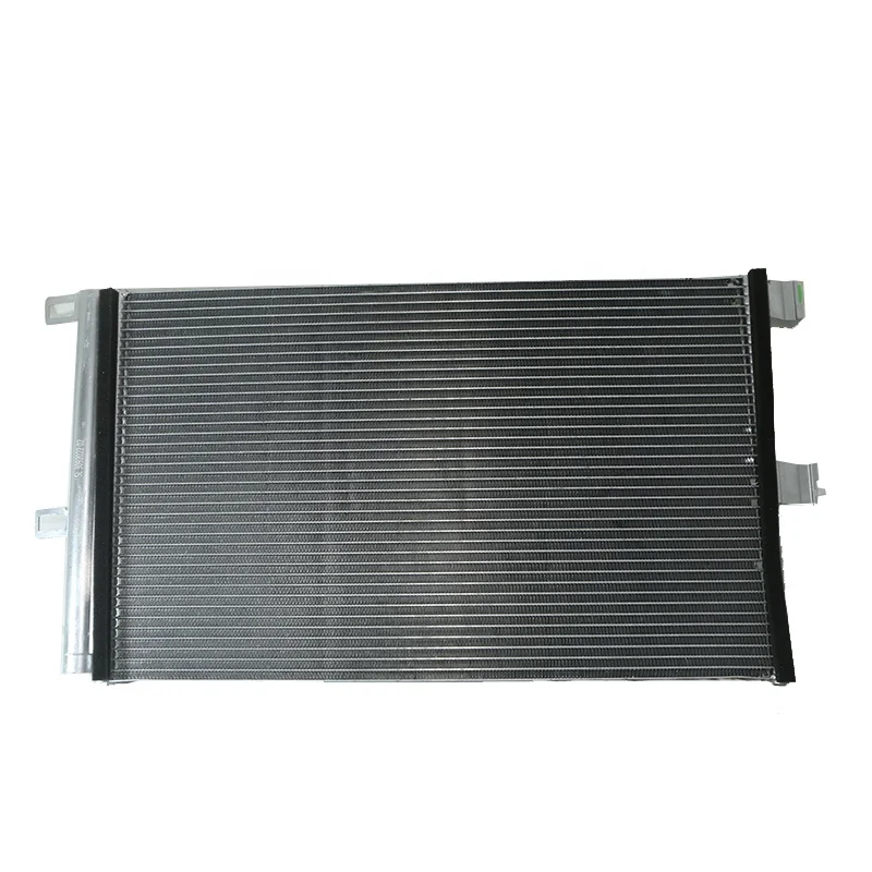 1077083 Air Ac Condenser For Tesla Model 3 2017-2020 - Buy Proton ...