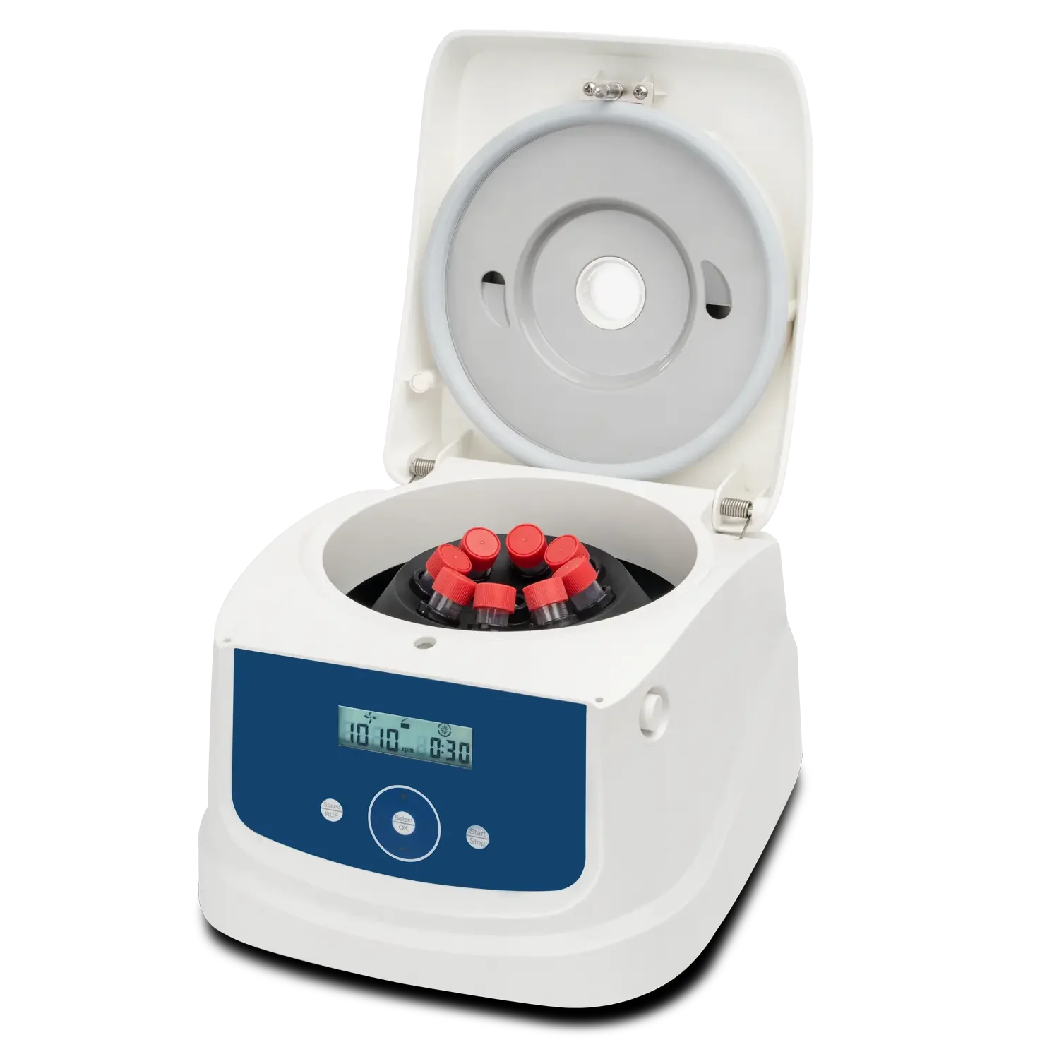 Biostellar Multi-purpose Prp Centrifuge Low Speed Plasma Centrifuge ...