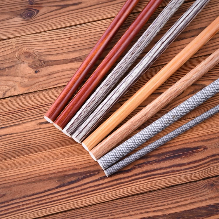 Garden Plant Growing Fiberglass Rods Field Plant Support Fiberglass ...