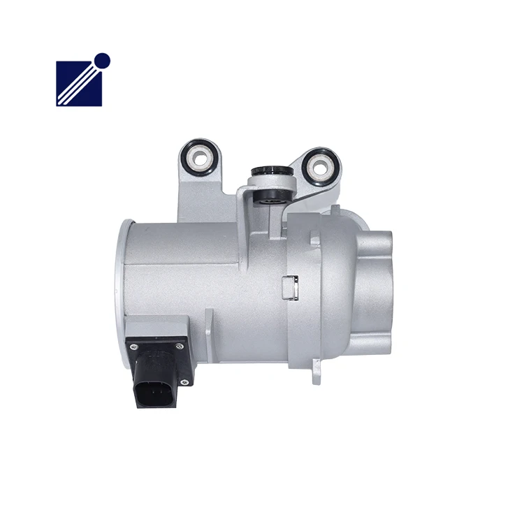 2742000207 2742000107 For W213 Automotive Water Pump - Buy Vollsun ...