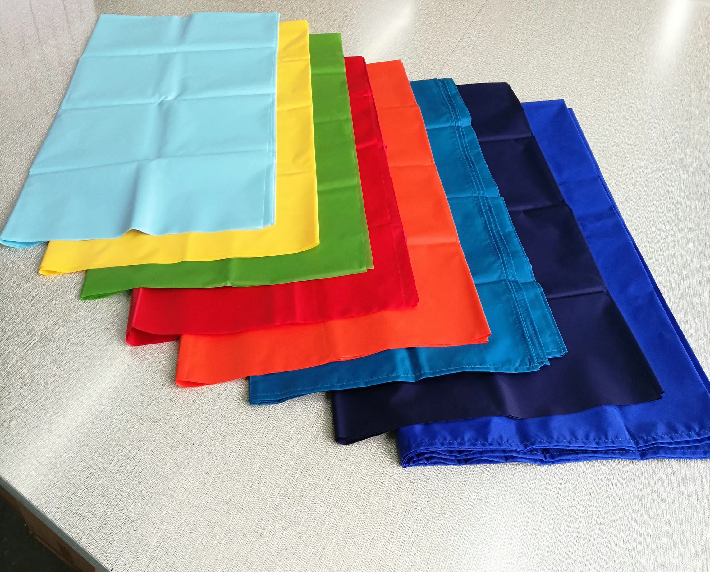 High Quality Hospital Patient Slide Sheet Polyester Patient Slide ...