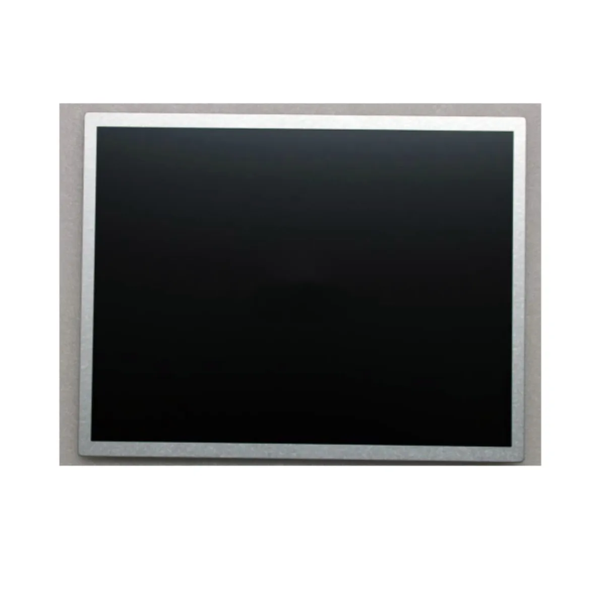 Ivo Lcd Module 15 Inch 1024*768 Center Control 20pin Lvds Lcd Tn ...
