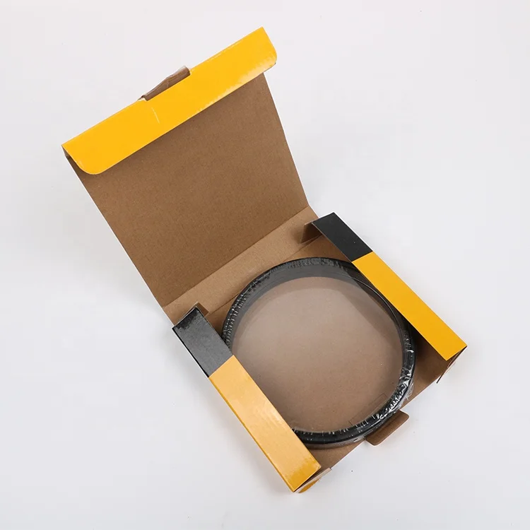 4092483 Cr3260 5m1176 9g5315 Floating Seal Exporter Manufacturer - Buy ...