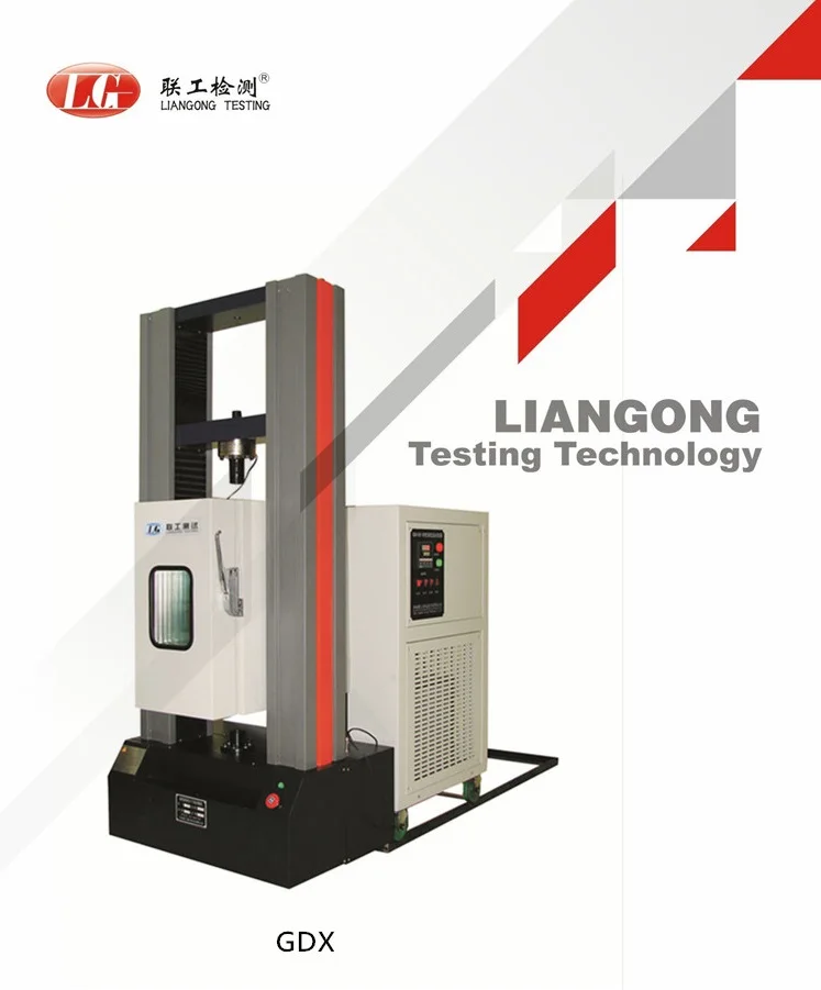 Mts Landmark Servohydraulic Test System with Environmental Chamber ...