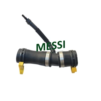 Radiator Hose Lr049990 Lr048474 C2z28258 Suit For Engine 5.0l Na V8 ...