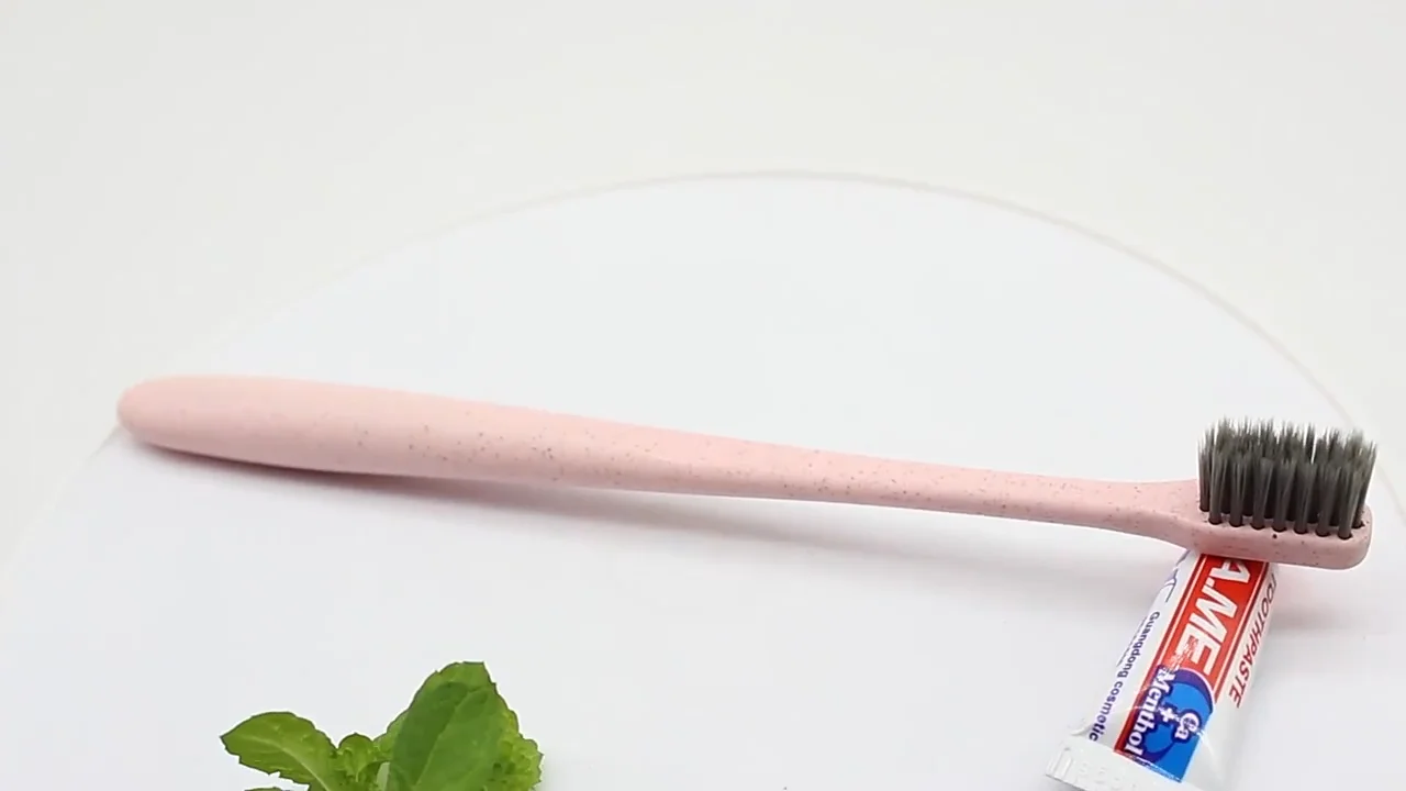 High Quality Independent Packaging Eco-friendly Natural Biodegradable ...