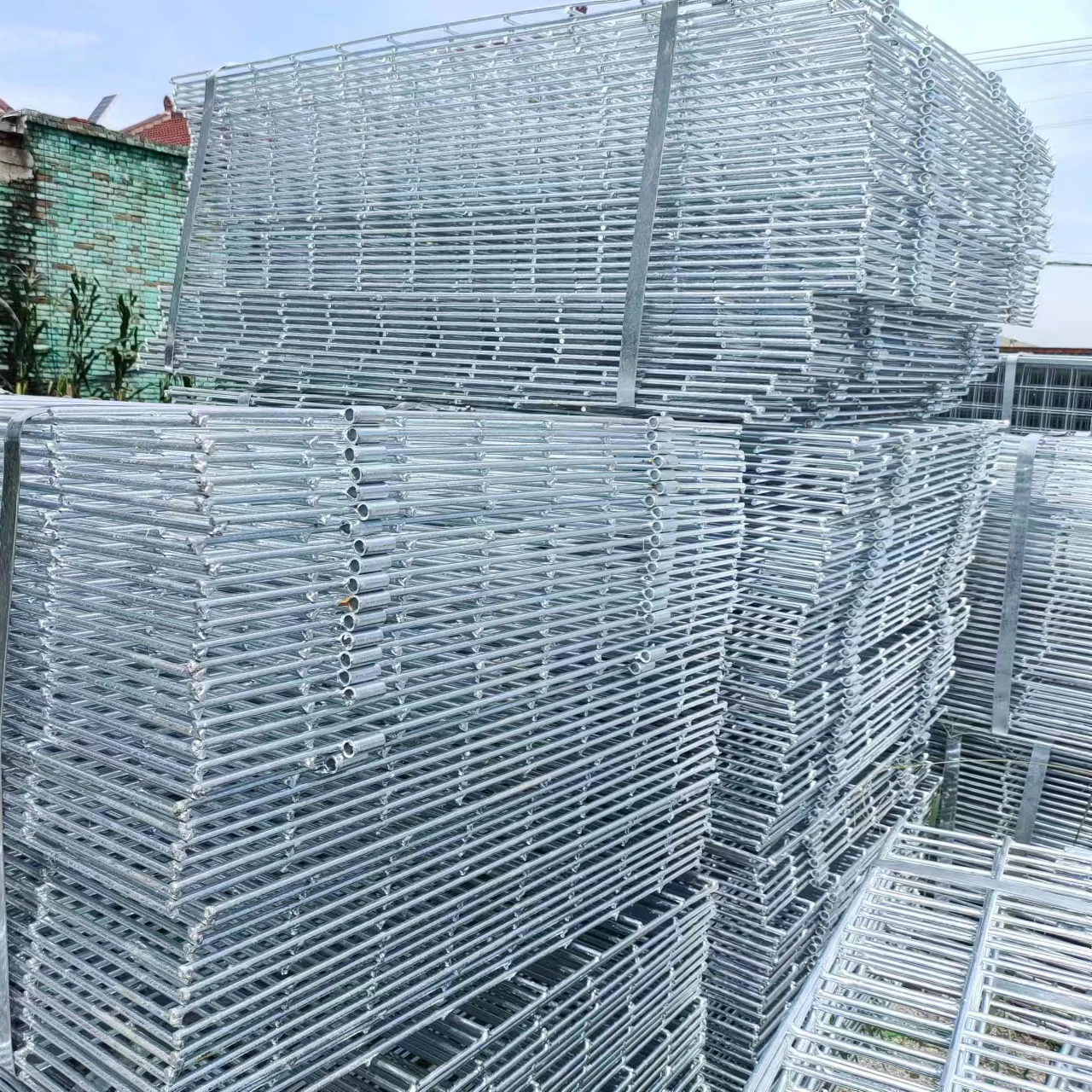 Alibaba.com: Plastic Calf Hut for Baby Animal Care Housing and Dairy ...