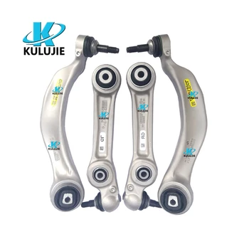 Auto Parts Lower Control Arm Spare Parts For Bmw 31126775959 ...