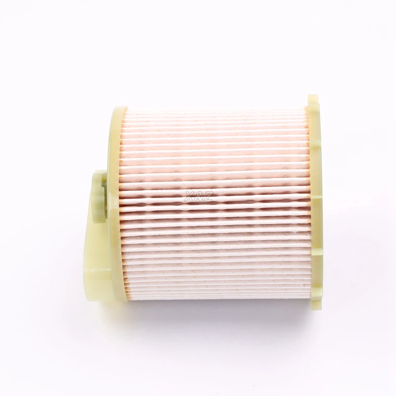 China Factory Wholesale Machine Engine Oil Filter 2247634000 22476340A0 ...