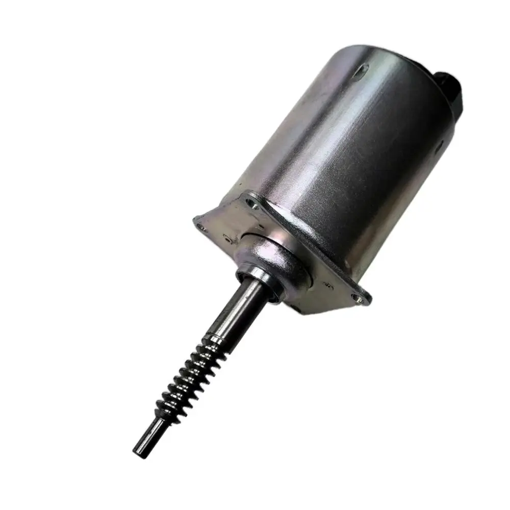 Eccentric Shaft Actuator Camshaft Adjuster Valvetronic Motor For Bmw 5 ...