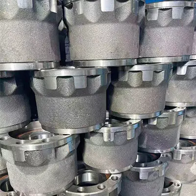 Truck Wheel Hub Bearings - Durable and Reliable Solutions