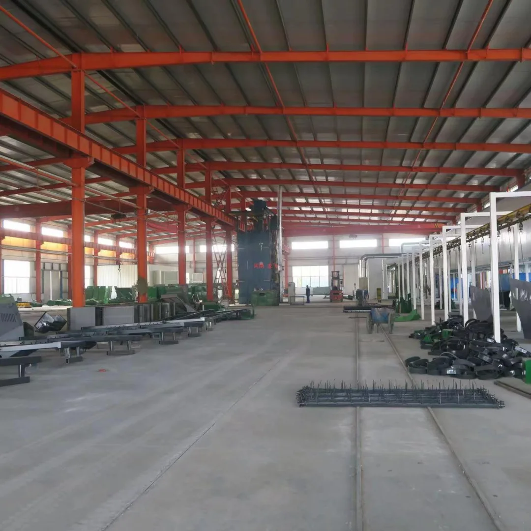 Multifunction Nursing Electric Medical Rotating Bed Elderly Care Senior ...