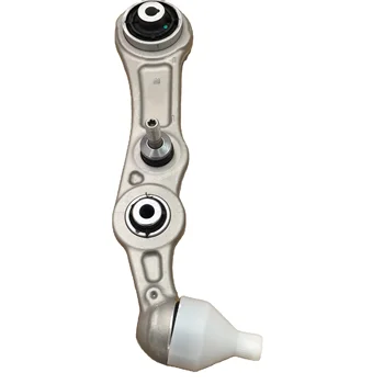 Suspension Control Arm A2053306201 For Mercedes Benz Car S205 W205 C205 ...