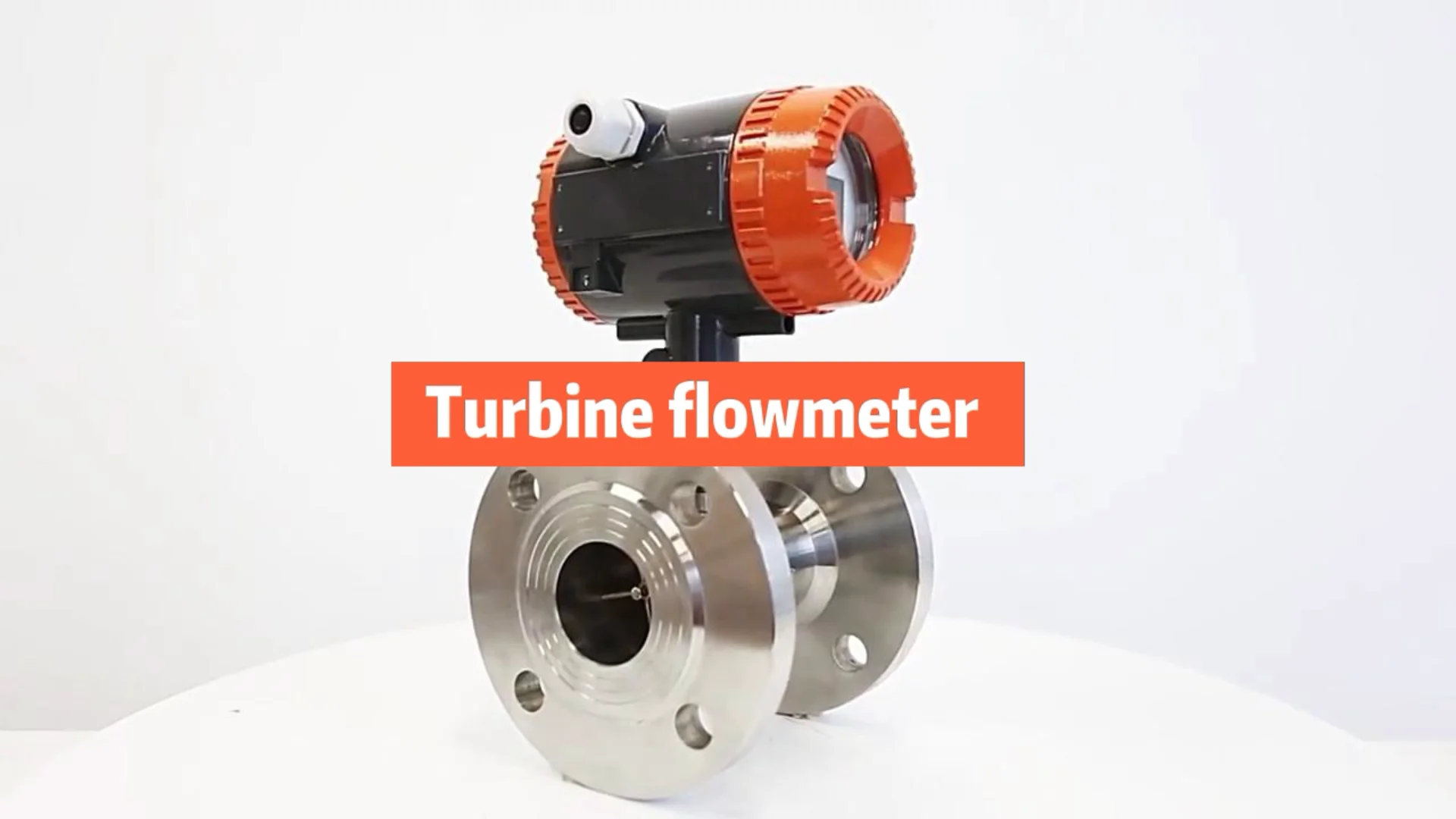 Edible Oil Flow Meter Ethylene Glycol Flowmeter Sunflower Oil Flow ...