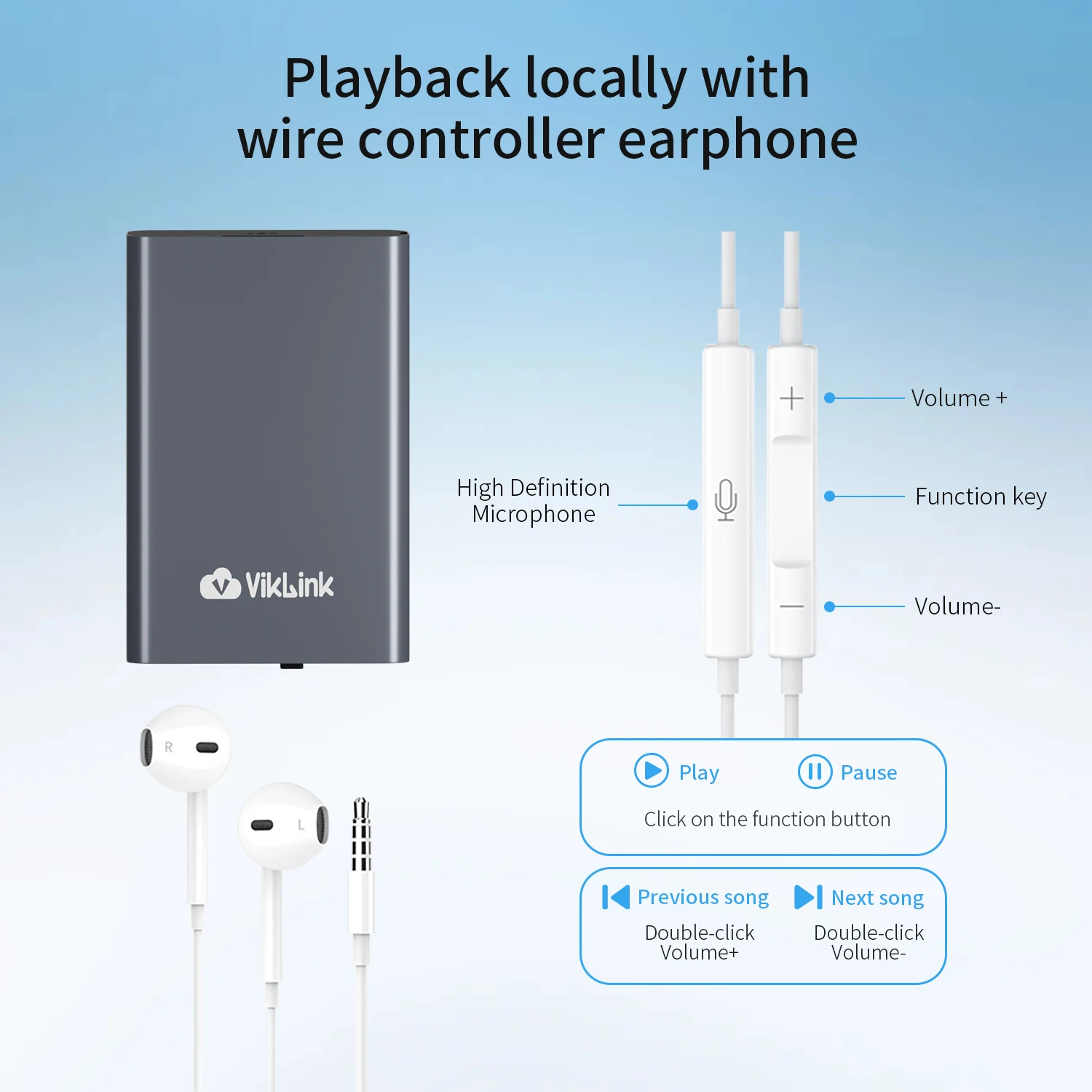 8-128GB AI Powered Digital Voice Recorder Note Taker Phone GPT Memos ...