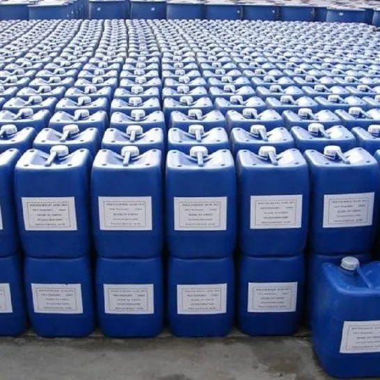 Defoamer Antifoam/defoamer For Concrete/silicon Antifoam - Buy Antifoam ...