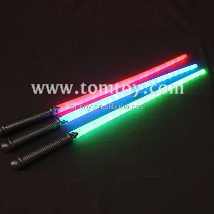 Kids Toy Sword,Toys Light Up Swords - Buy Toys Light Up Swords,Kids Toy ...