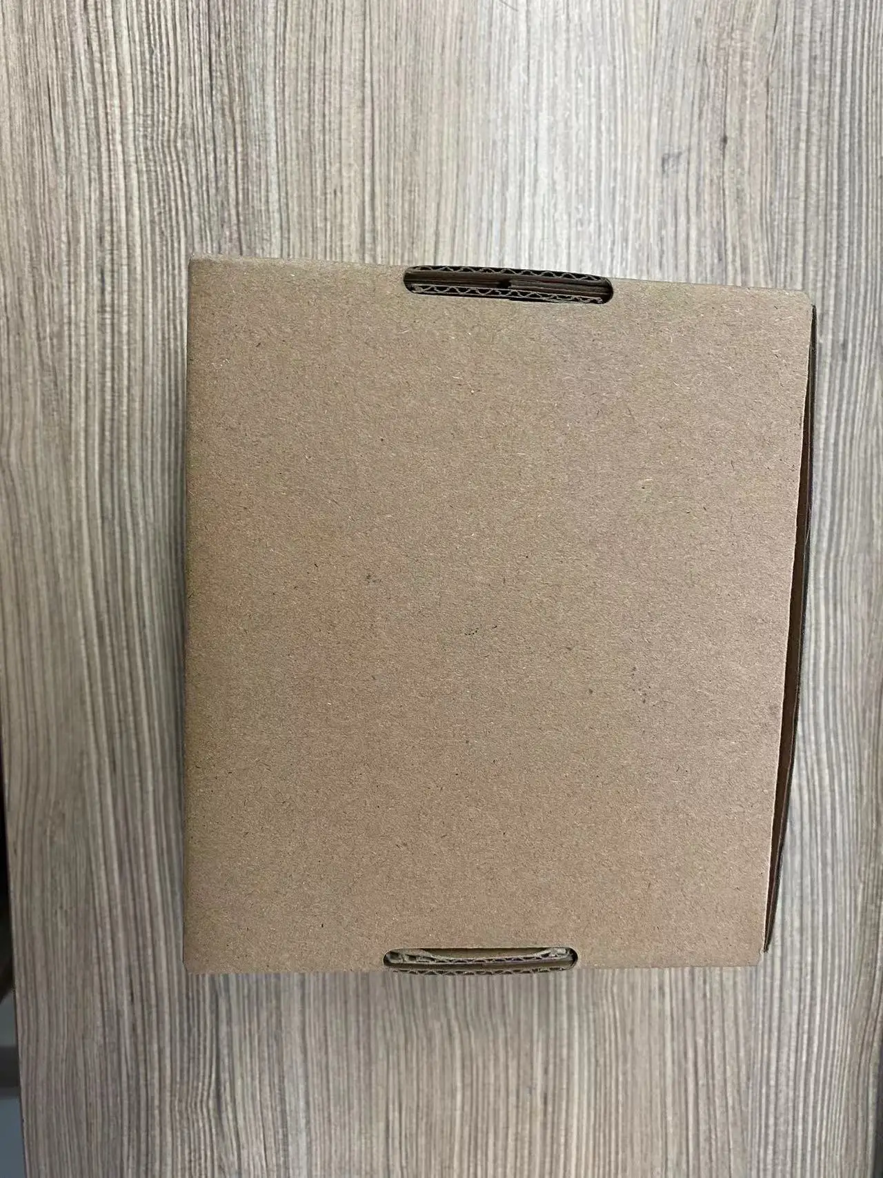 Isofu Profinet Shaft Multi-turn Absolute Value Encoder,Modularization ...