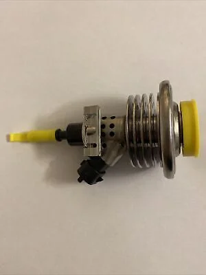 High Quality Auto Transmission System A0004901013 New Injector ...