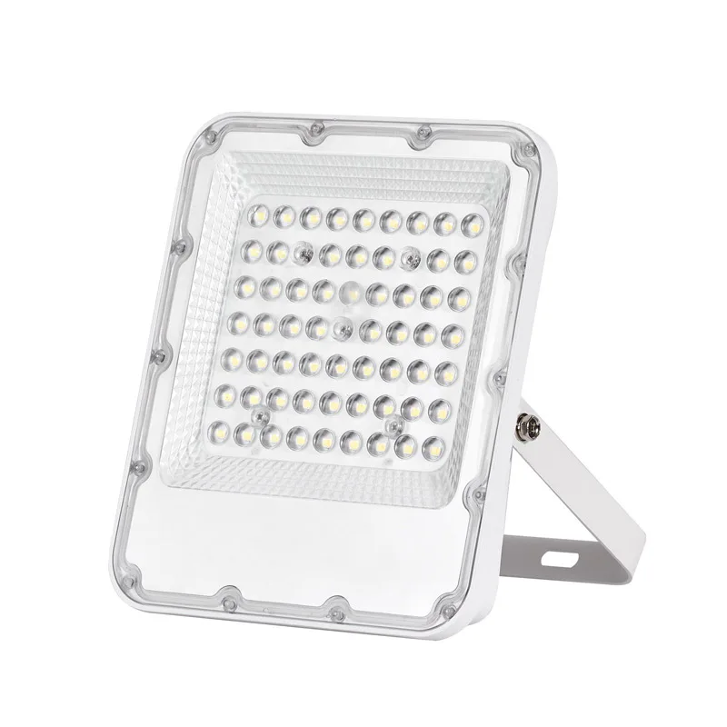 Projection Lamp Modular Volleyball Court Stadium High Lumen Projectors ...