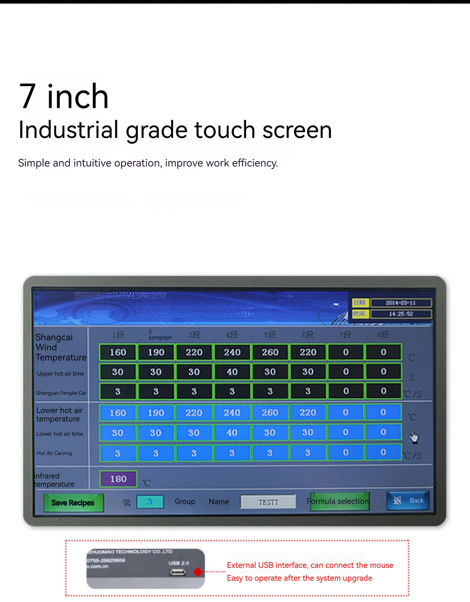 Cheap Manual Bga Rework Station For Laptop Video Game Gpu Cpc Desolder ...