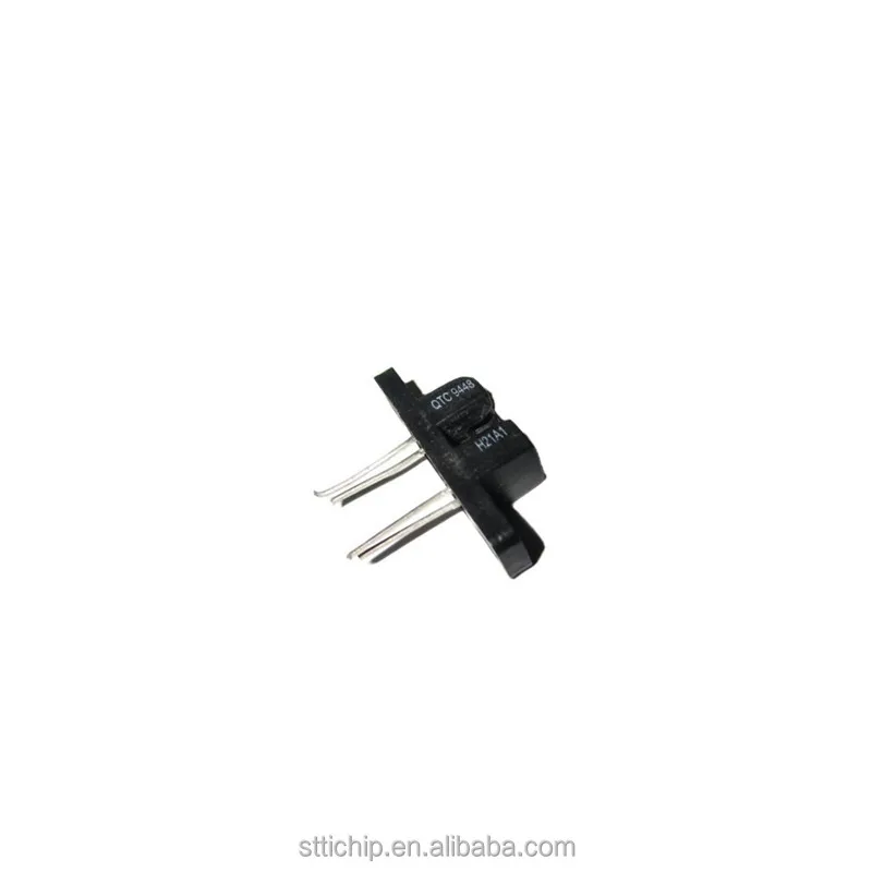 Support Table Quotation,Photoelectric Switch Optocoupler Sensor H21a1 ...