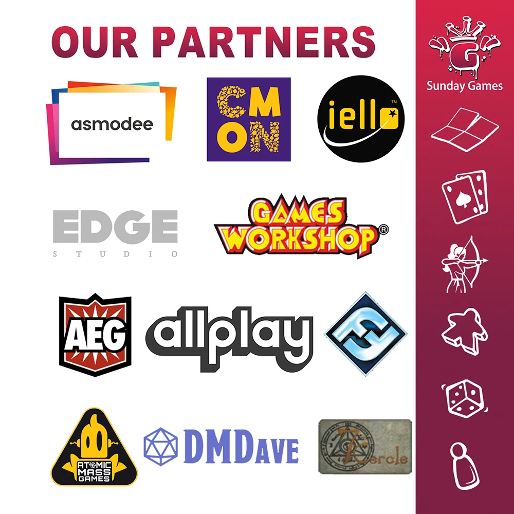 Alibaba.com: 25-piece scratch card deck game with adventure and couple ...