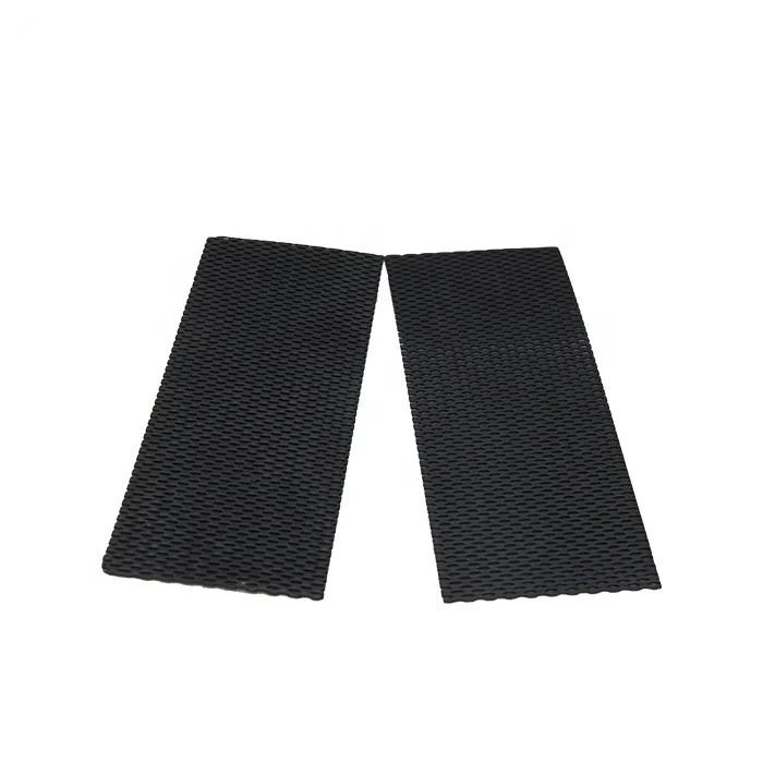 Electrode Mmo Coated Titanium Platinum Mesh Ti Anode Plate For Water ...