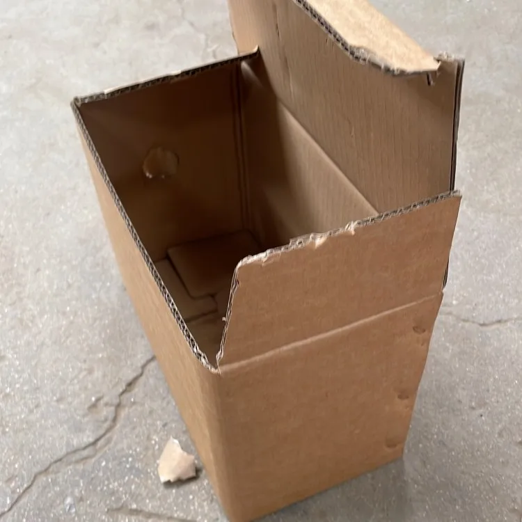 Auto Ac Compressor 97701-d3700 97701d3700 For Hyundai Kia Sportage 2016 ...