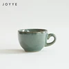 Joyye Luxury Oem Customized Ceramic Tableware Reactive Glaze Ceramic ...