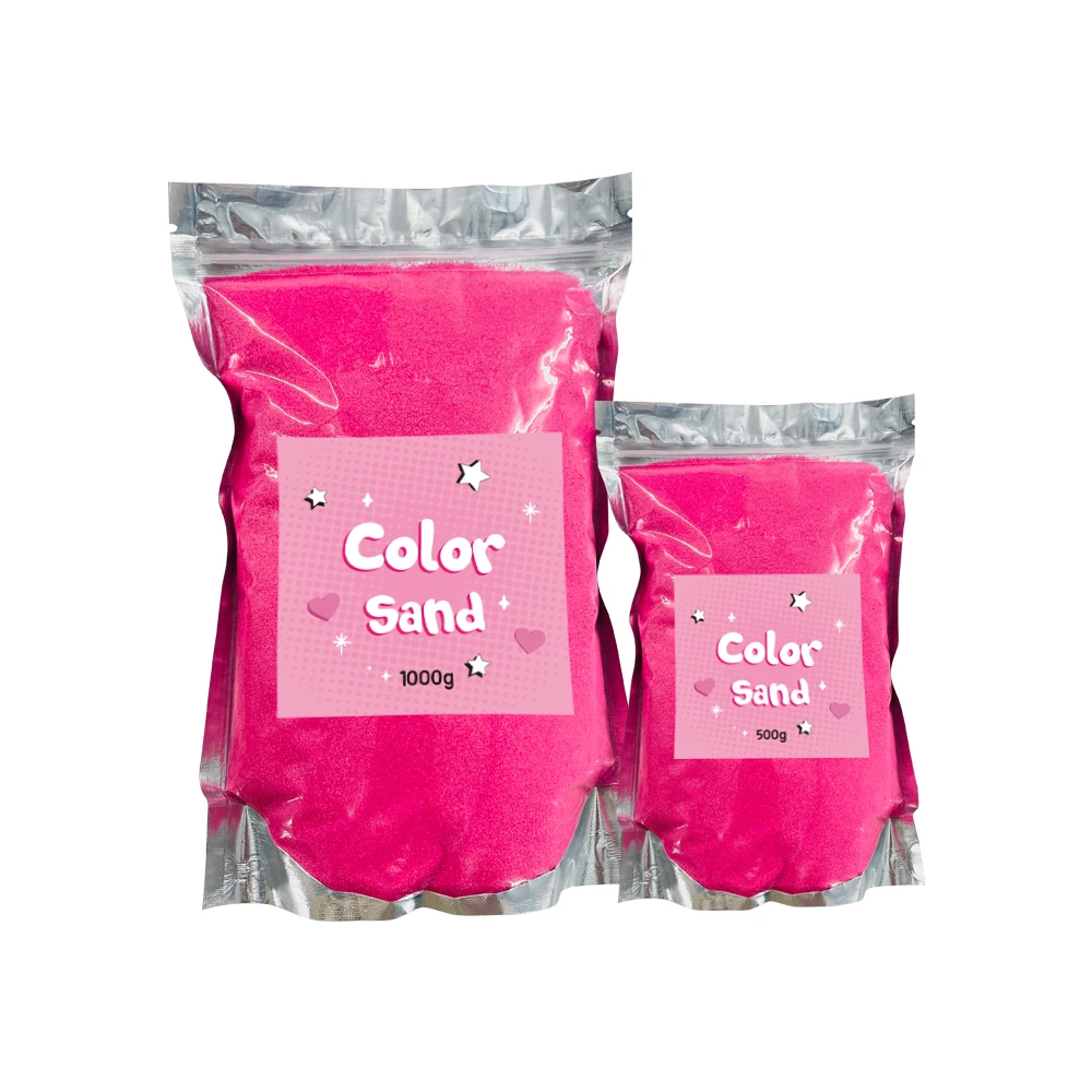 High Quality Dinosaur Modeling Space Cotton Magic Play Construction ...