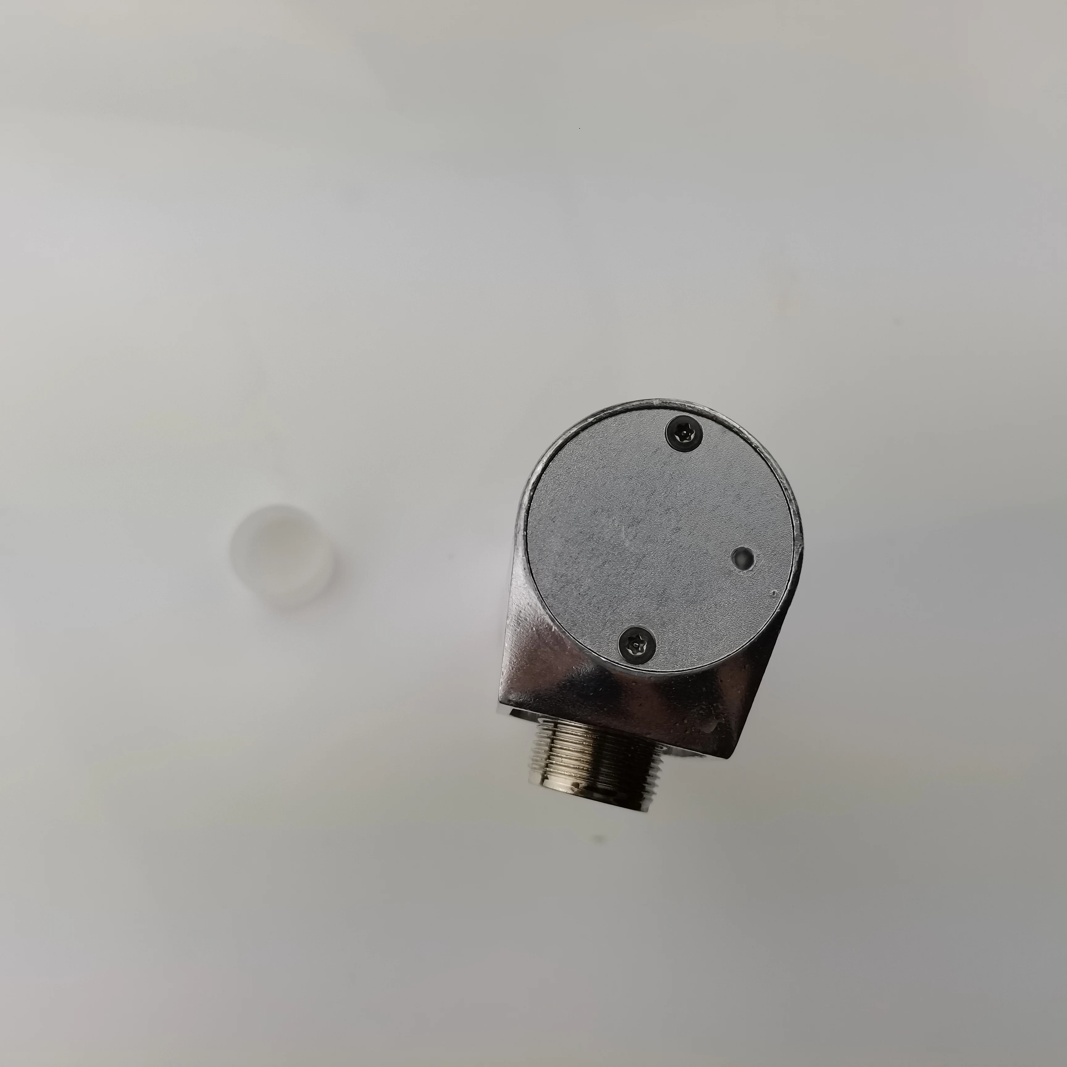 LEEHUI Auger Ultrasonic Sensor for Bomag Pavers - OEM | Wholesale