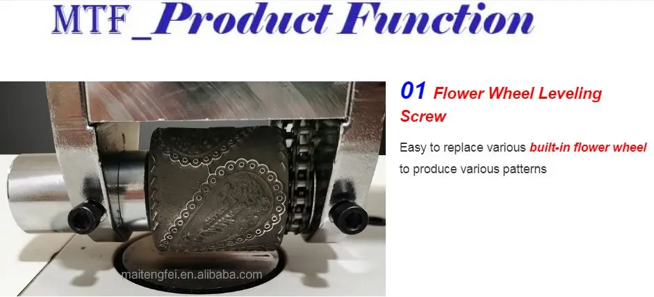 Automatic Lace Manufacturing Making Machine Ultrasonic Men Underwear ...