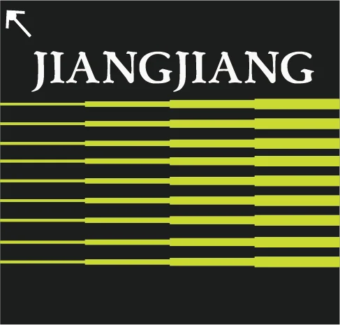 Company Overview - Dongguan Jiangjiang Packaging Products Co., Ltd.