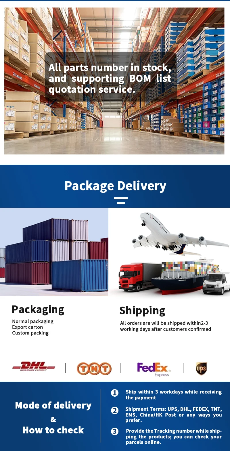 Semicon Original Electronic Components Transistor Mosfet 2sd313-y - Buy 2sd313-y,Semicon ...