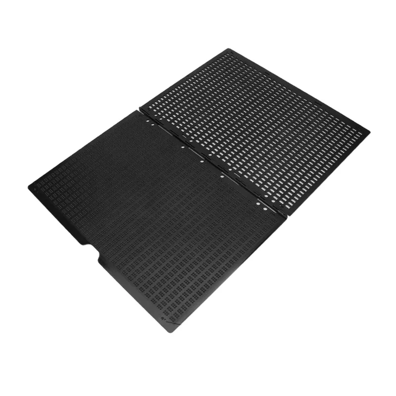 27 Lines 30 Cells Braille Writing Slate With Stylus Braille Slate for ...