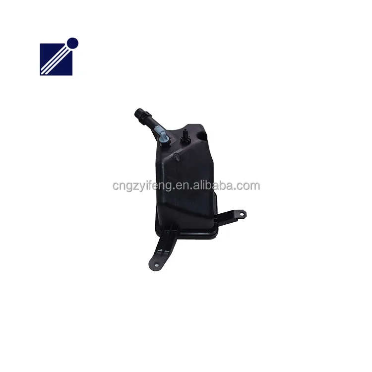 For BMW E60 530 17137542986 17137519219 Coolant Expansion Tank| Alibaba.com