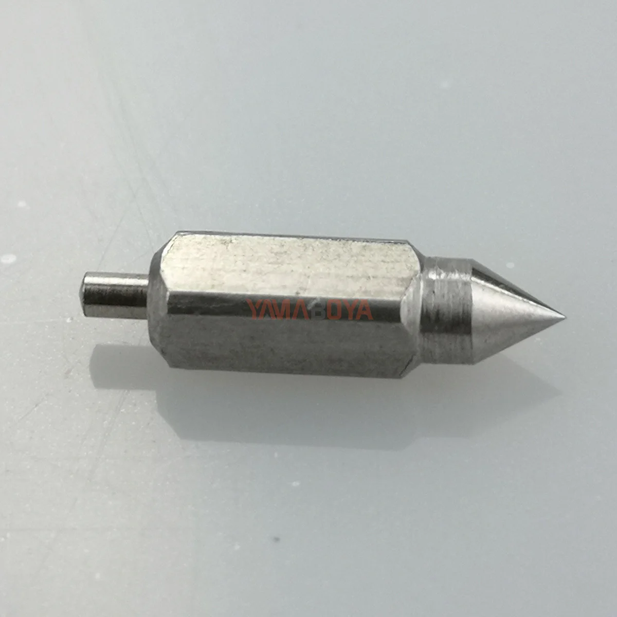 Suzuki 9.9 15 Hp Outboard Motor - Replacement Float Needle