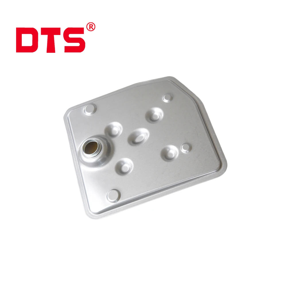 Transmission Filter for Ford Expedition Mustang - DTS-BL3Z7A098A