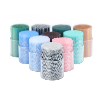 Hangzhou Alead Rubber & Plastic Products Co., Ltd. - Synthetic Fiber ...