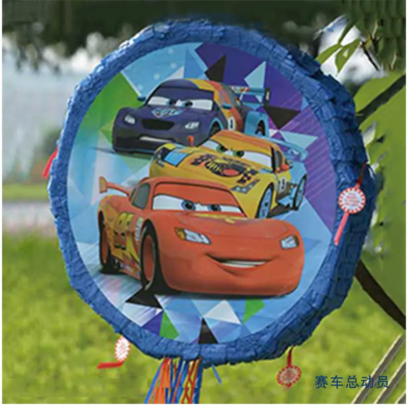 Wholesale Pinata For Kids Birthday - Buy Pinata,Pinata Toys,Dinosaur ...
