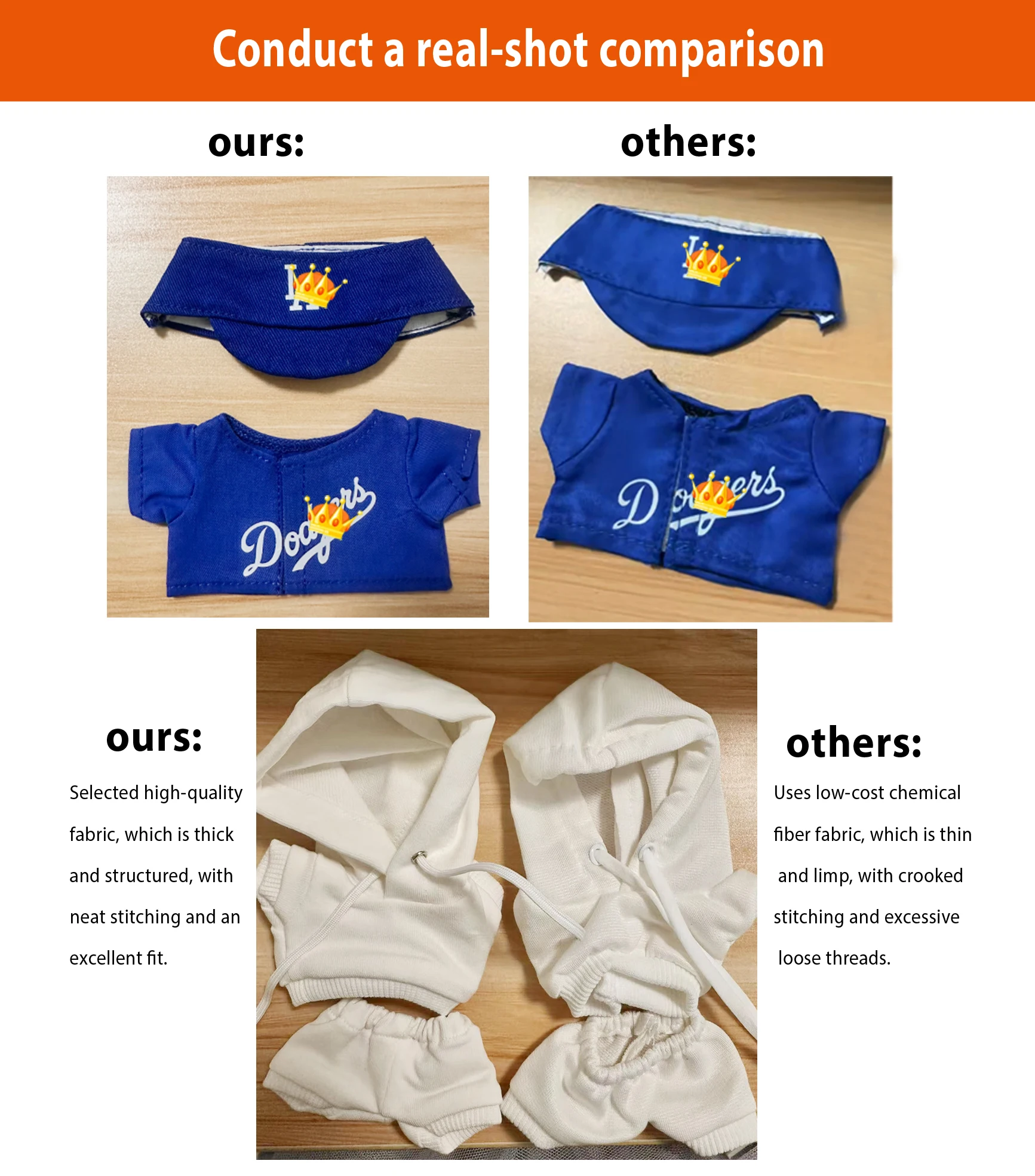 Labubu Kawaii Bedding Set - Cute Plush Blanket & Pajamas